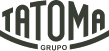 Entreprise - Tatoma