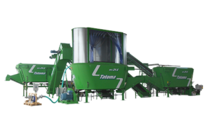 Productos archivo - Tatoma